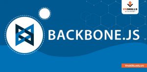 5 Framework JavaScript quan trọng và thông dụng nhất