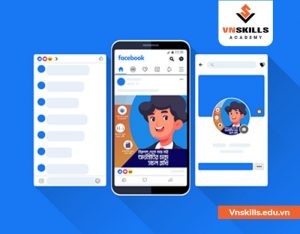 Frame Facebook là gì? Cách tạo frame facebook mới nhất